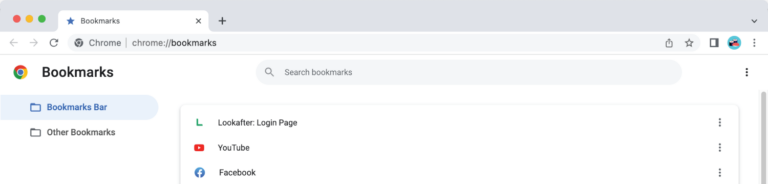 What is a favicon and why does your website need one?