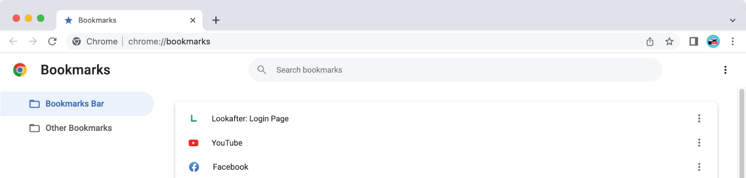 What is a favicon and why does your website need one?