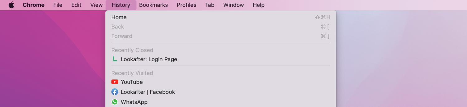 What is a favicon and why does your website need one?