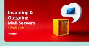 Incoming & Outgoing Mail Servers: A Simple Guide